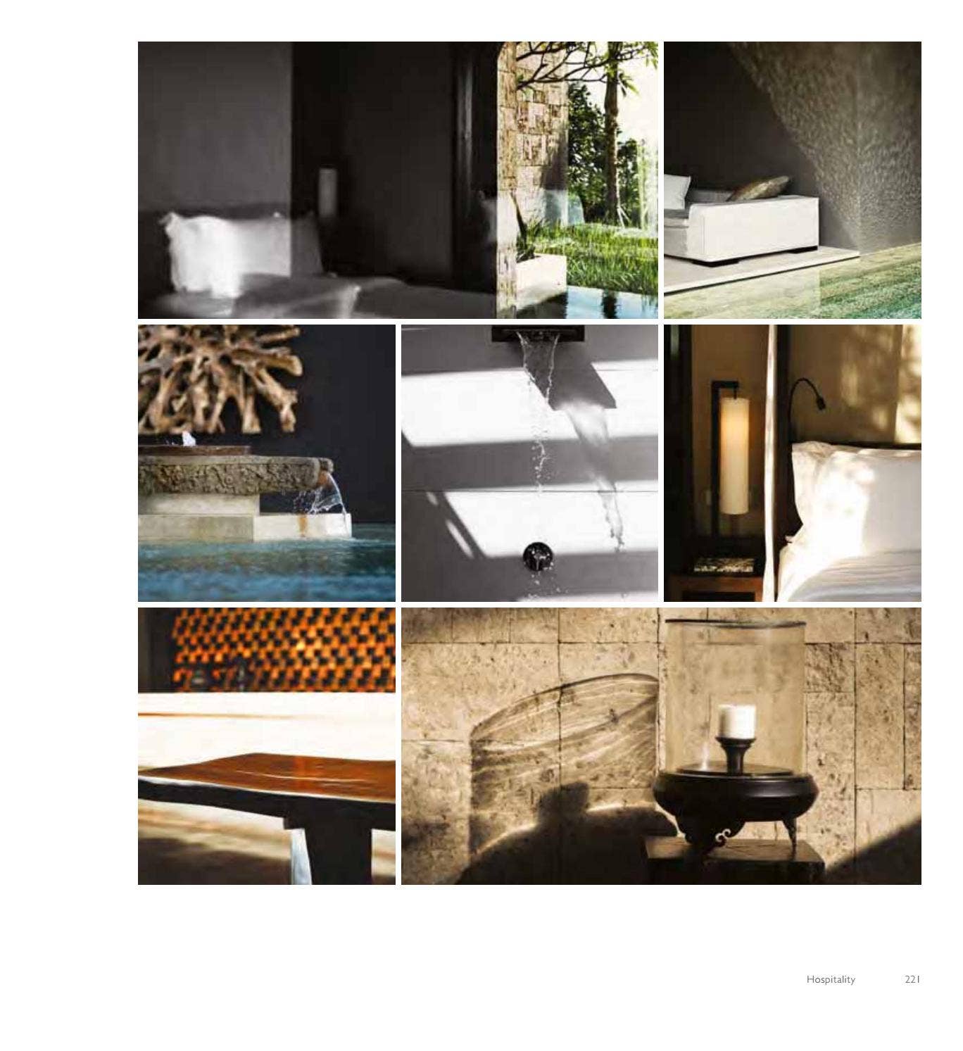 Scda interiors by ACC Art Books - Issuu