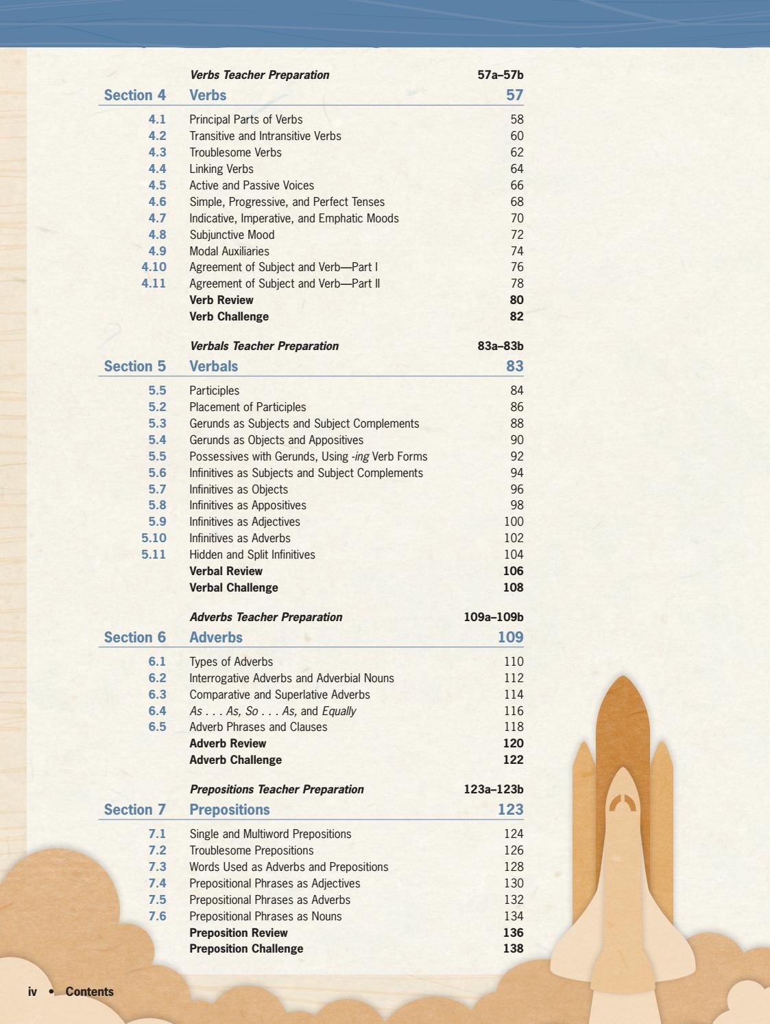 Voyages In English 2018 Teacher Edition Grade 8 By Loyola Press Issuu