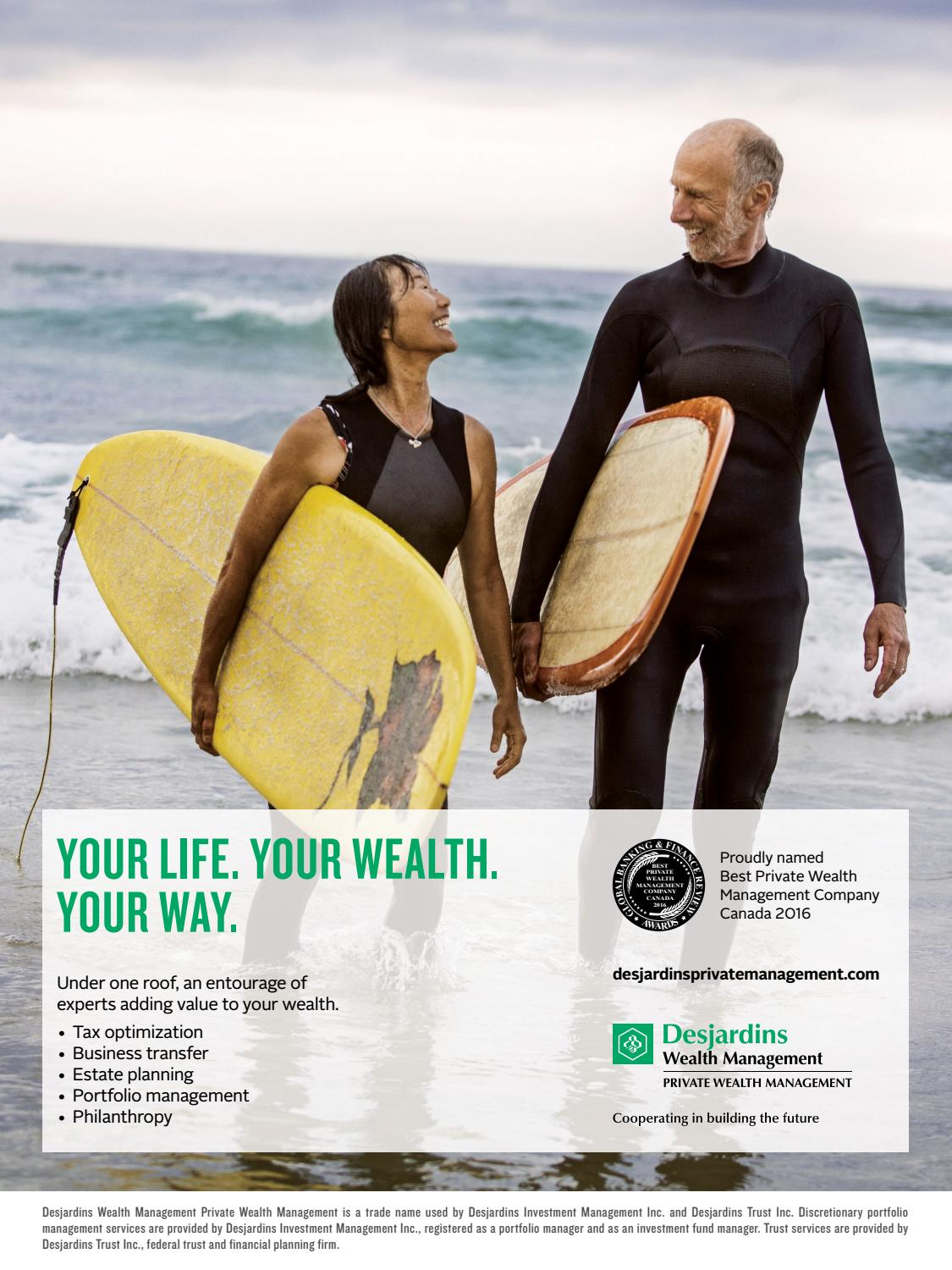 Global Banking And Finance Review Issue 5 - Business and Financial ...