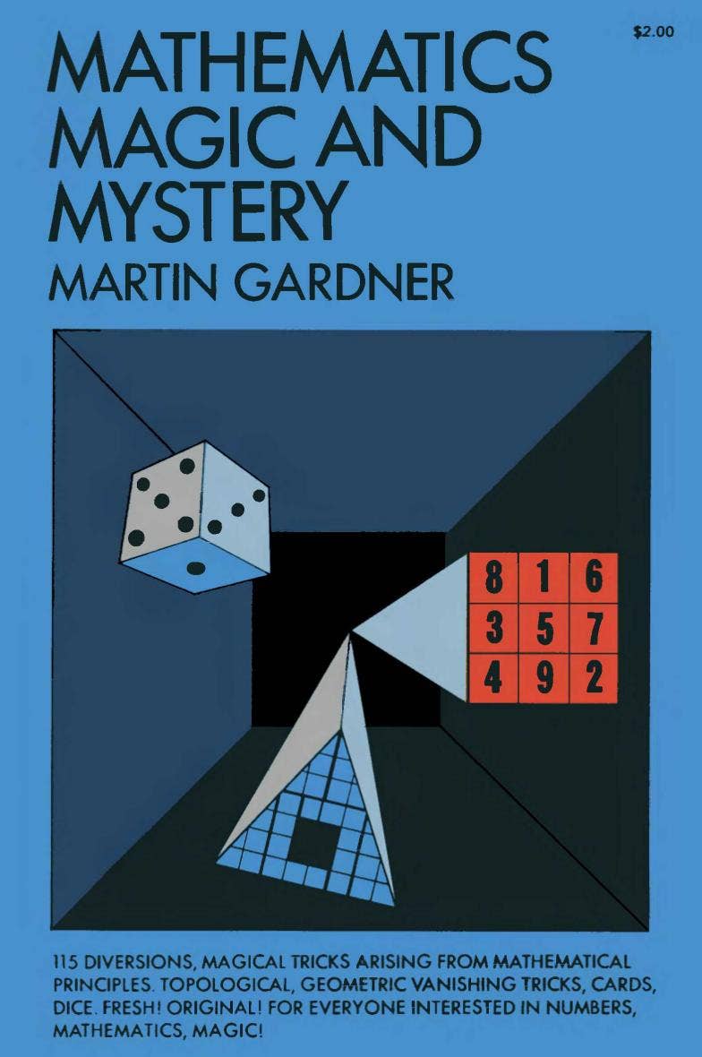 %5bmartin gardner%5d mathematics%2c magic and mystery%28bookfi org%29 ...