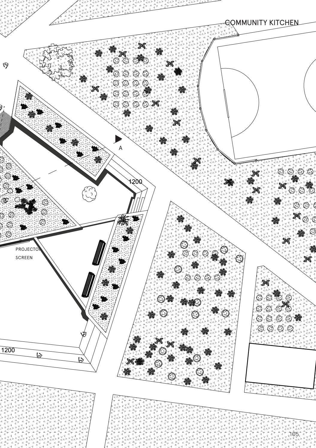 Thesis Folio_Patrick Bullen by Patrick Bullen - Issuu