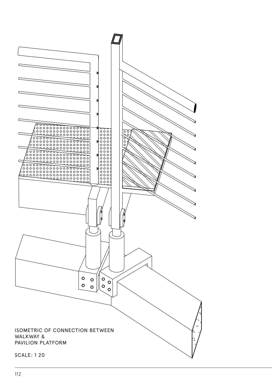 Thesis Folio_Patrick Bullen by Patrick Bullen - Issuu