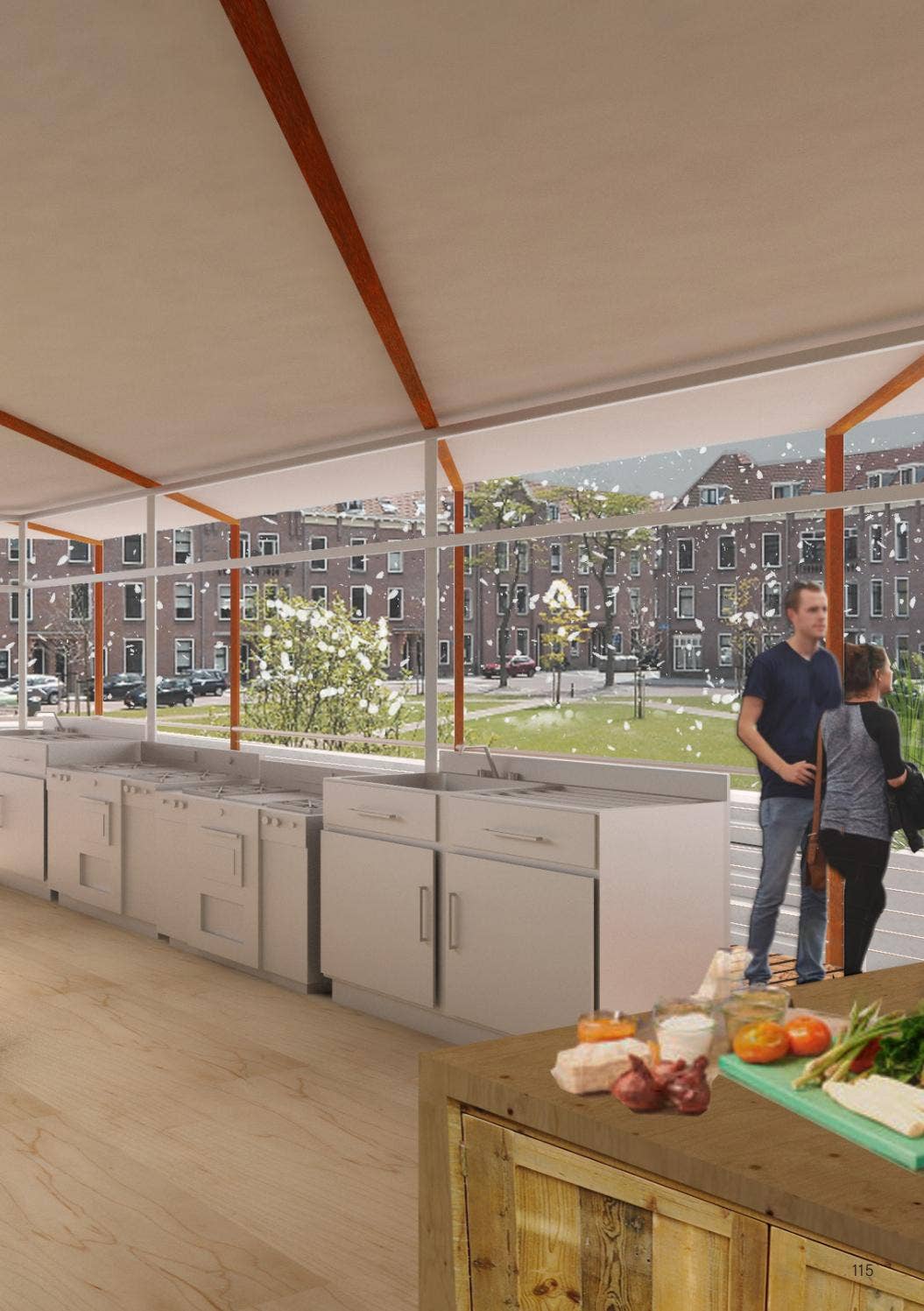 Thesis Folio_Patrick Bullen by Patrick Bullen - Issuu