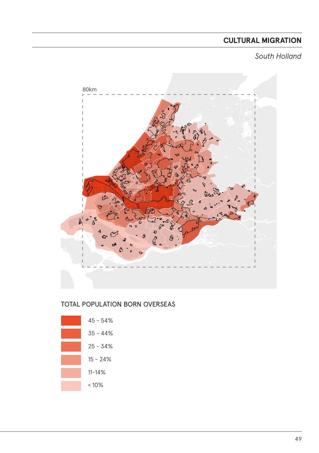 Thesis Folio_Patrick Bullen by Patrick Bullen - Issuu