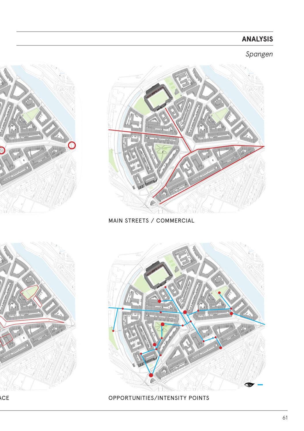 Thesis Folio_Patrick Bullen by Patrick Bullen - Issuu