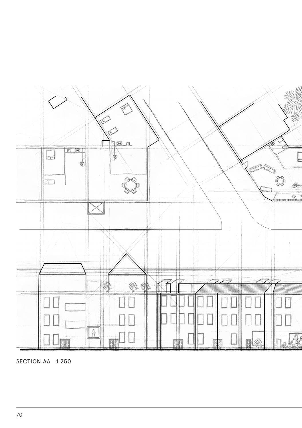 Thesis Folio_Patrick Bullen by Patrick Bullen - Issuu