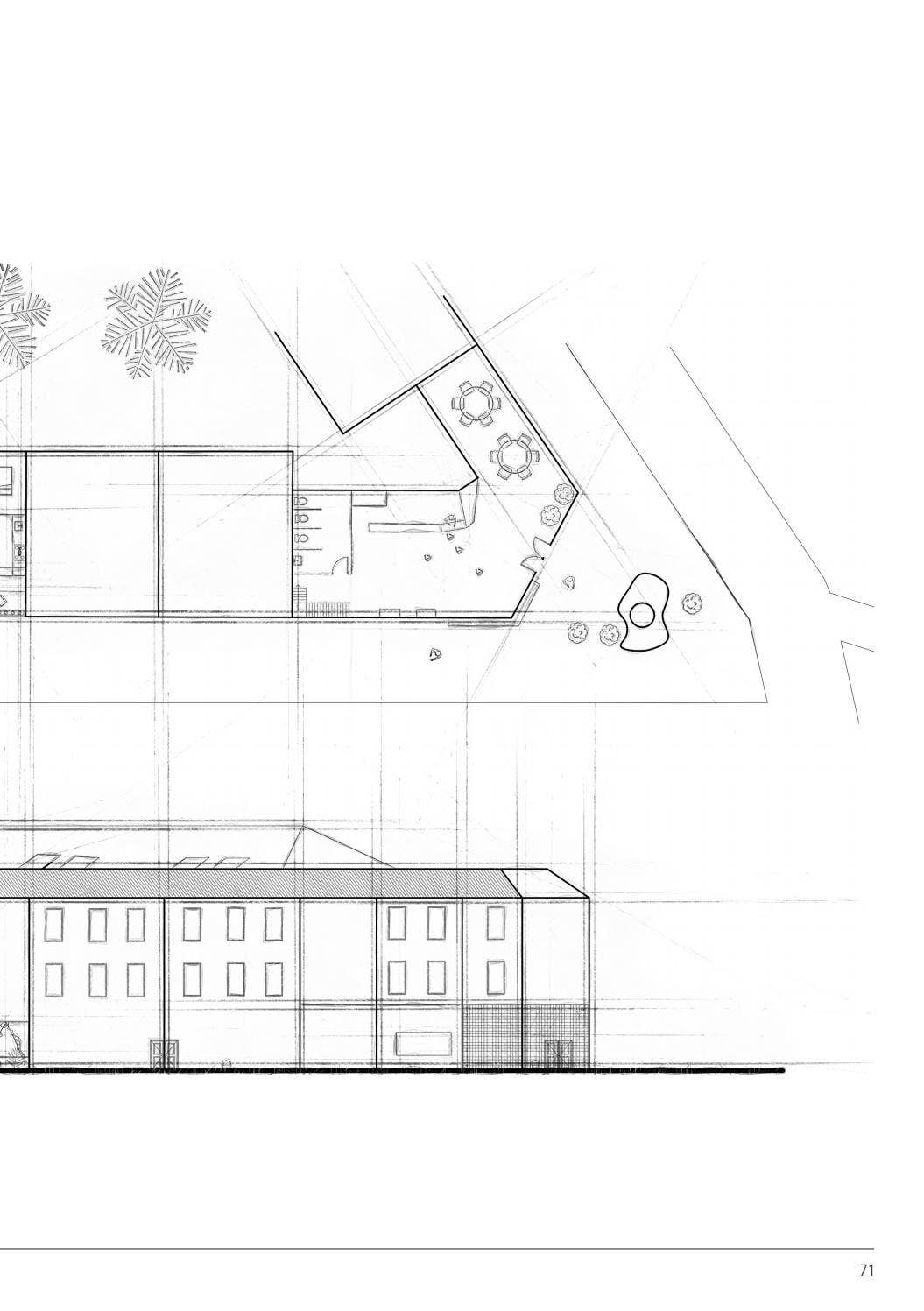 Thesis Folio_Patrick Bullen by Patrick Bullen - Issuu