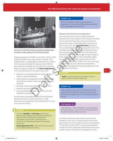 Preview Cambridge IGCSE® History Coursebook by Cambridge International ...