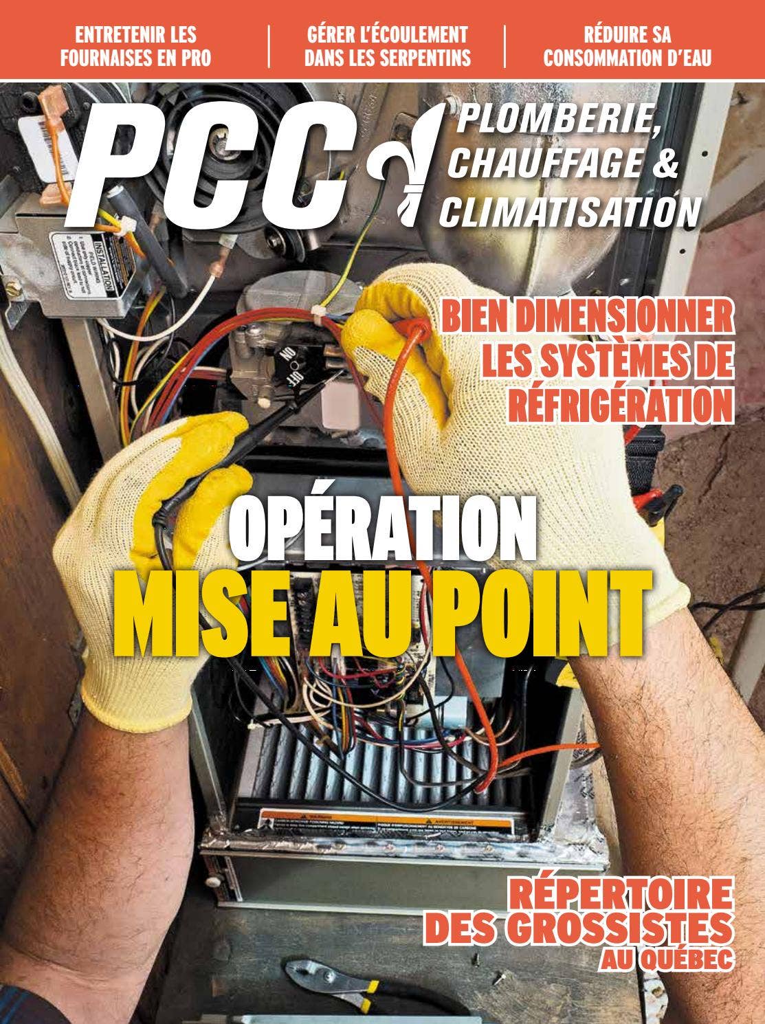PCC November 2016 by Annex Business Media - Issuu