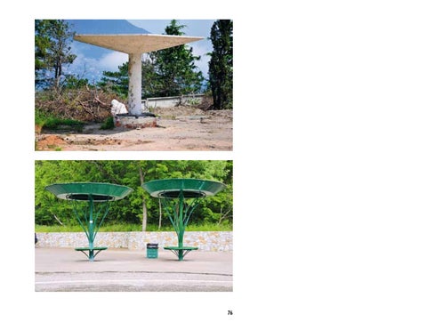 Back in the USSR by DETAIL - Issuu