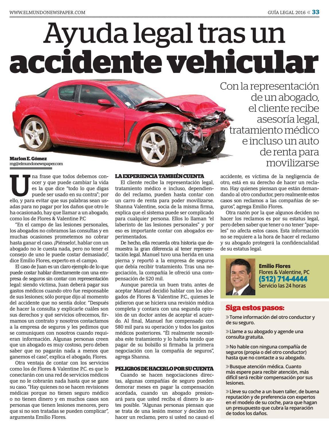 Guia Legal by Digital Publisher - Issuu