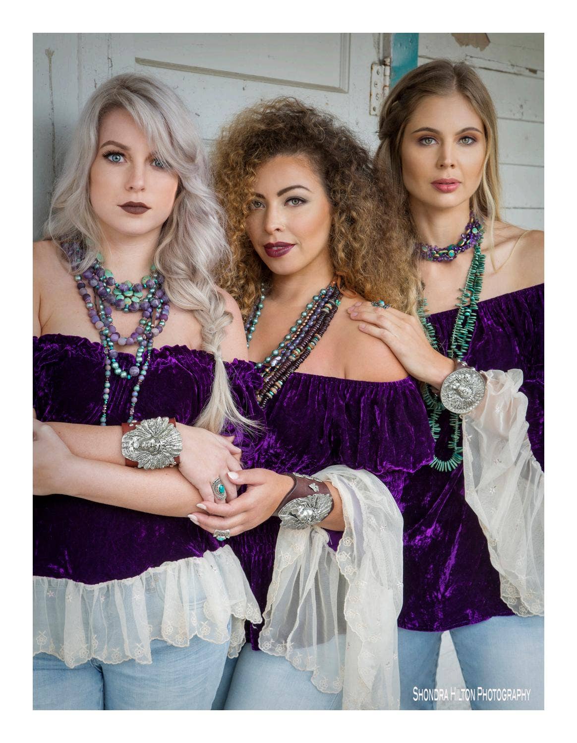 Short Branch Style The Magazine nfr ed 1 by Craig Bergsgaard - Issuu
