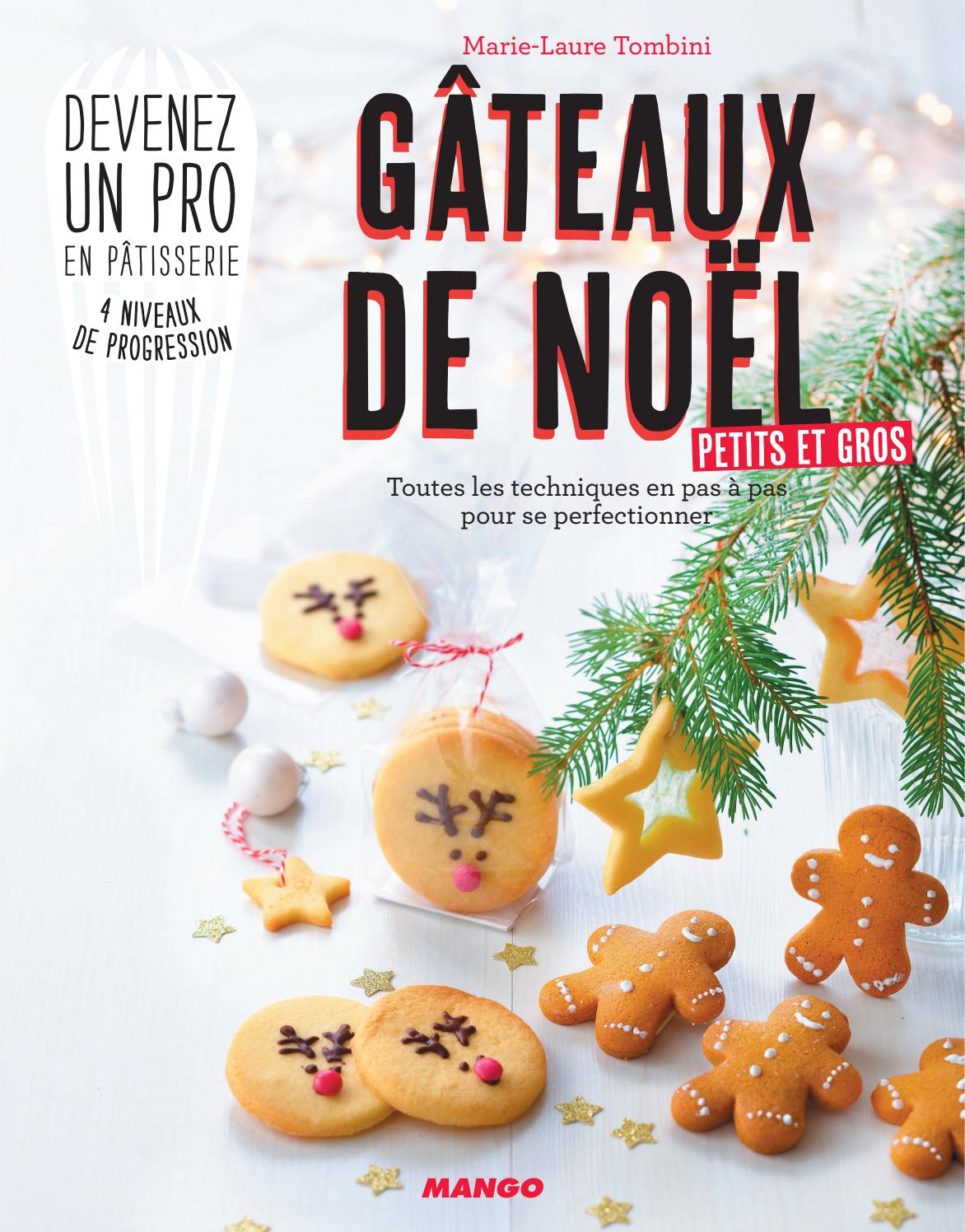 9782317014963ext by Fleurus Editions - Issuu