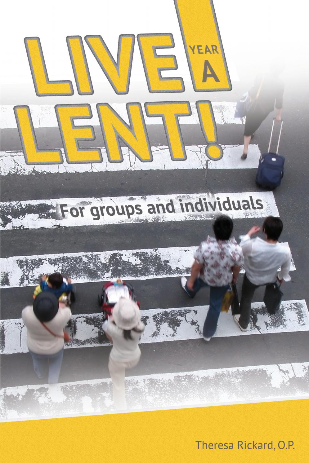 Live lent sample sessions by RENEW International - Issuu