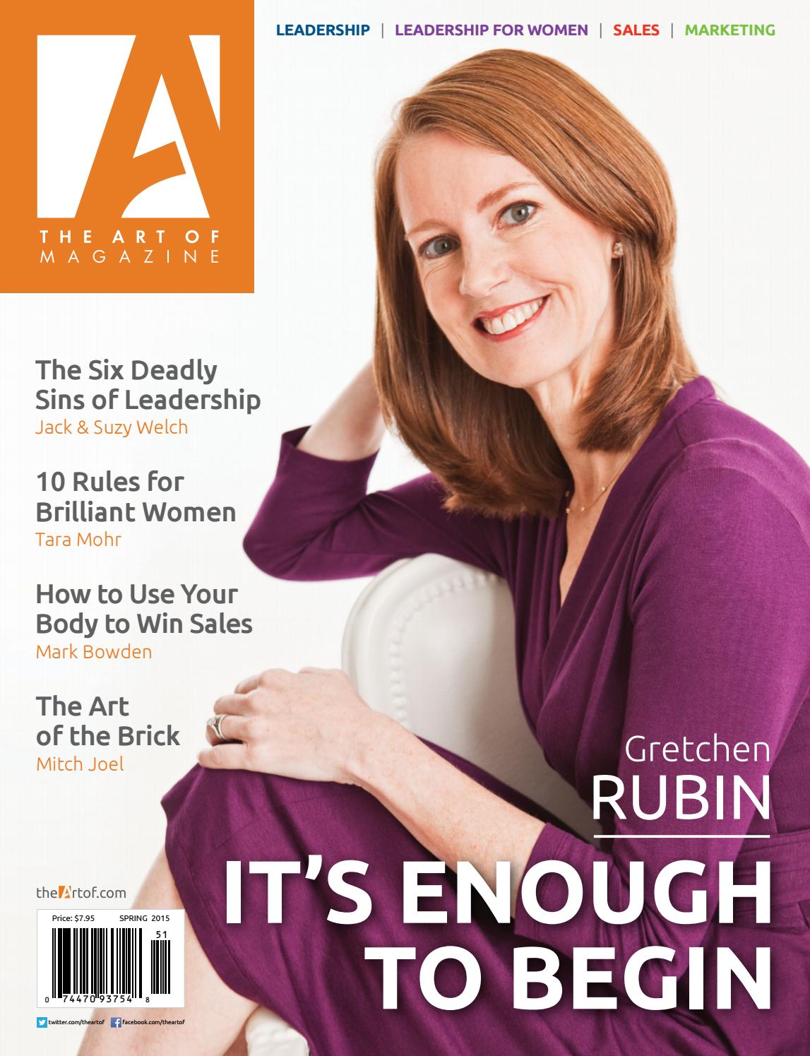 The Art Of Magazine: Volume 11 by The Art Of - Issuu