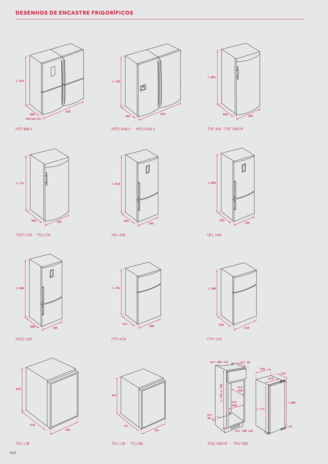 Catálogo Profissional Teka 2016 by Teka Portugal - Issuu