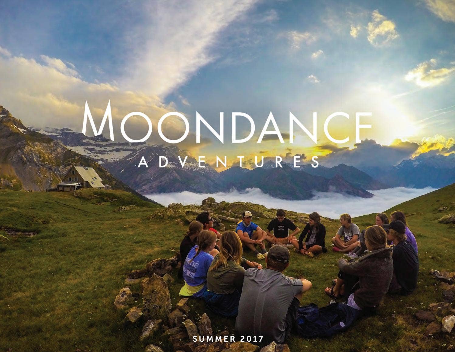 2017 Moondance Catalog by Moondance - Issuu