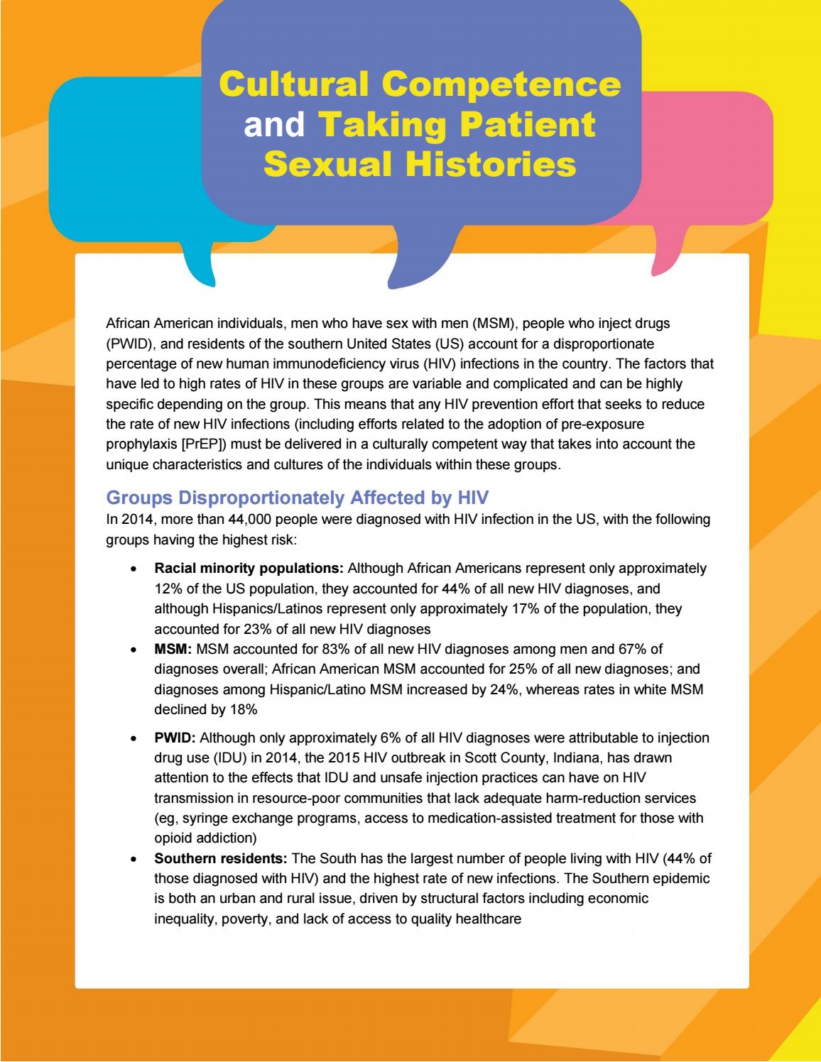 Prep toolkit ebrief1 v05 final by HealthHIV - Issuu