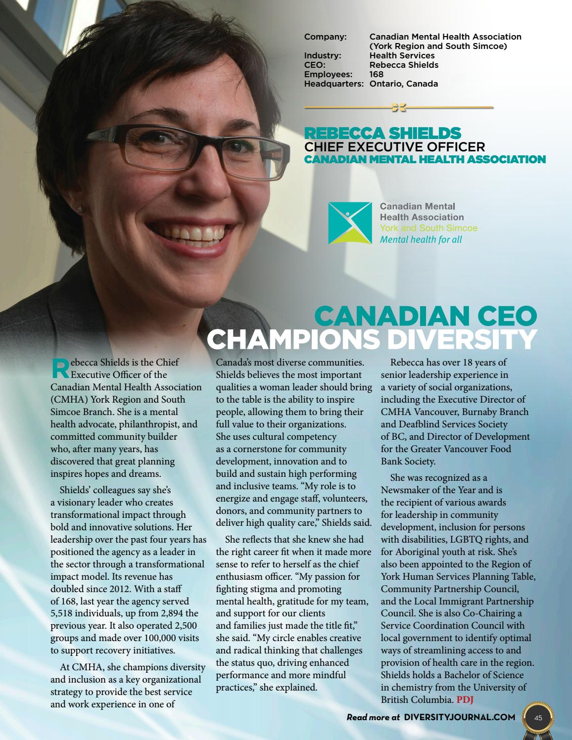 Rebecca Shields's Instagram, Twitter & Facebook on IDCrawl