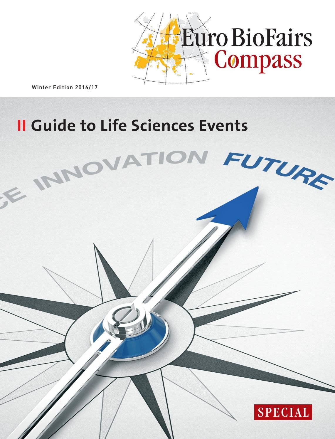 2016 winter ebm special compass by BIOCOM Interrelations GmbH - Issuu