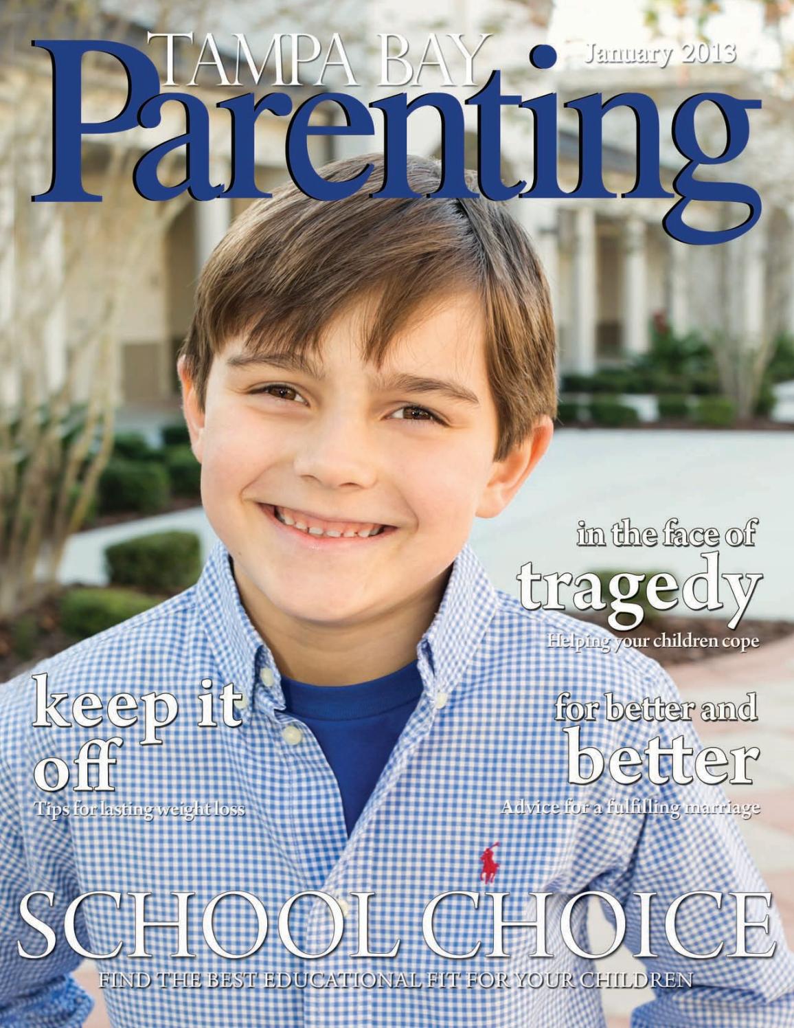 Paul Mikus's Instagram, Twitter & Facebook on IDCrawl