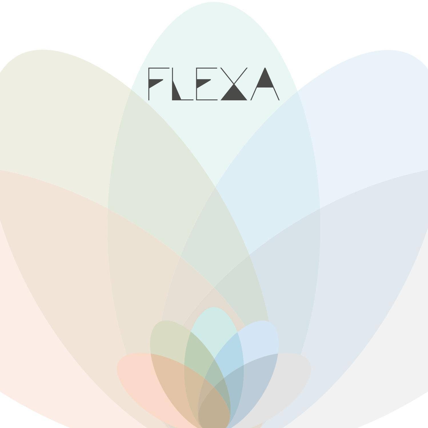 Moving_Flexa_Catalogue by Moving Srl - Issuu