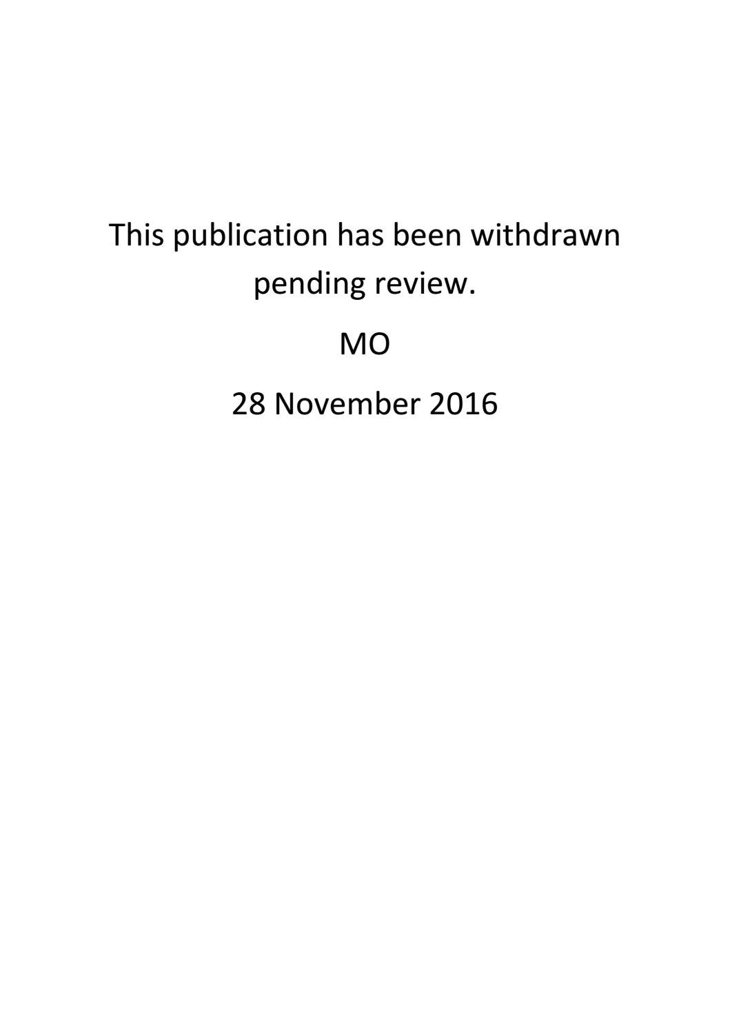 Mary Wade to Us : A Family History 1789-1986 by UOW Library - Issuu