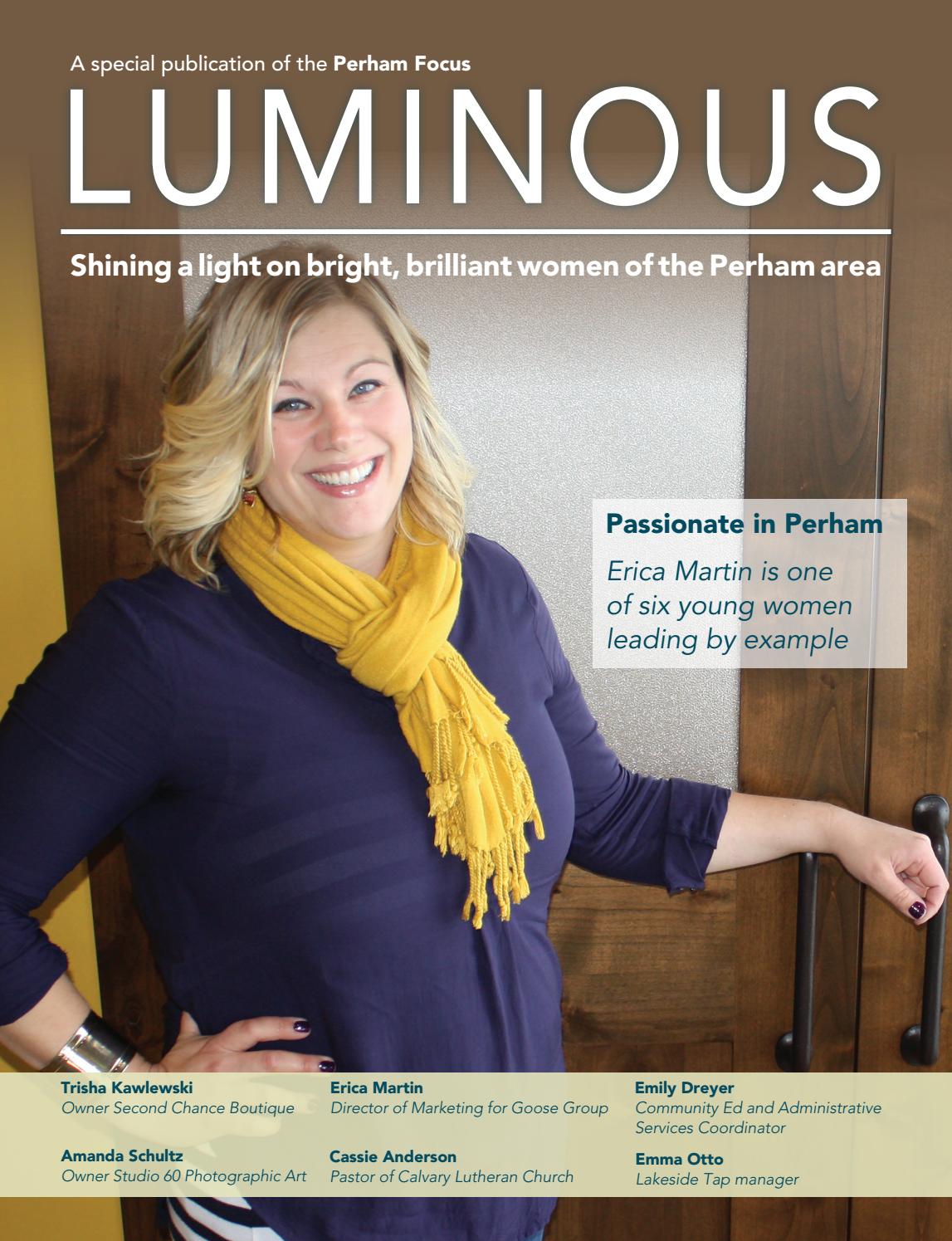 Emily Dreyer's Instagram, Twitter & Facebook on IDCrawl