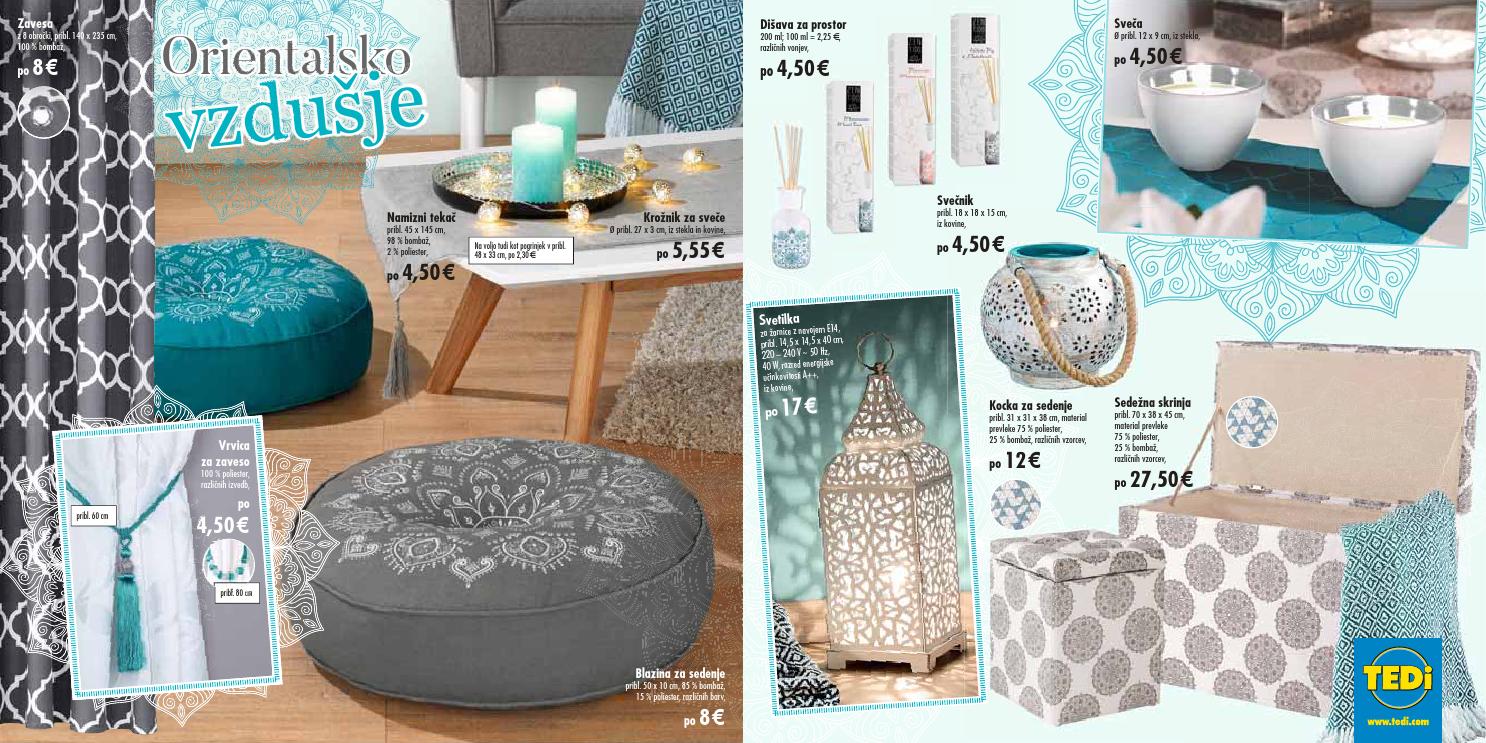 Tedi katalog by Vsikatalogi.si - Issuu