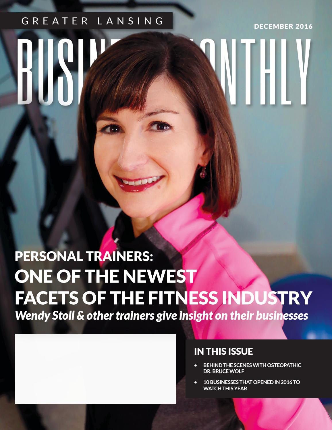 Sally Babbitt's Instagram, Twitter & Facebook on IDCrawl