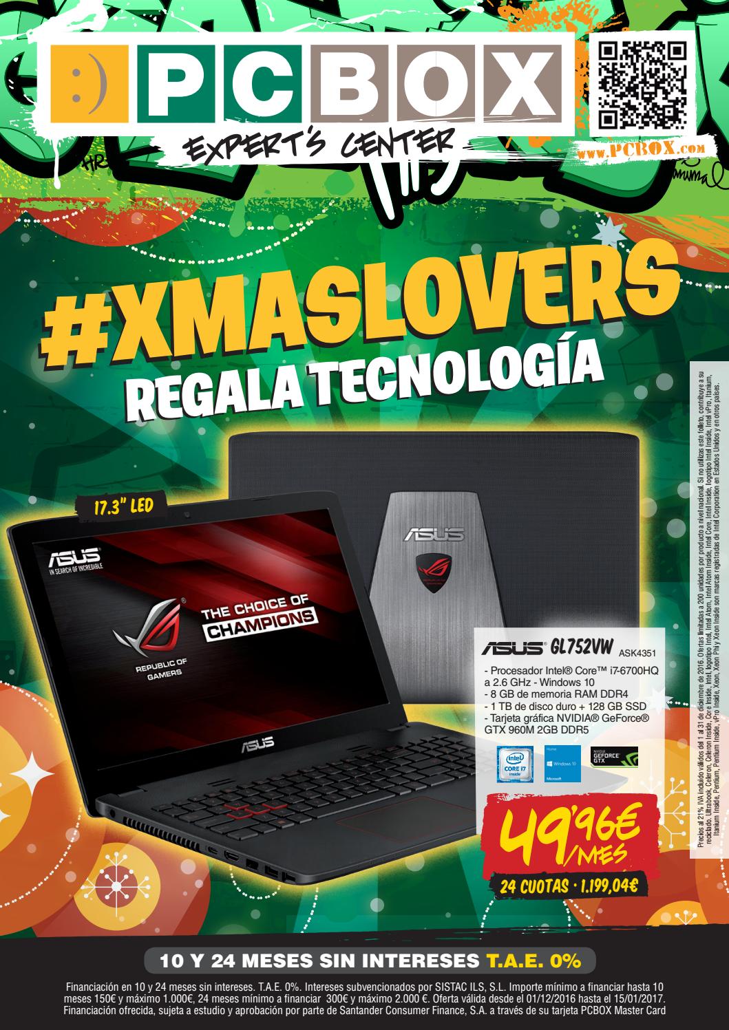 Buy >tarjeta grafica pcbox - OFF 77% Big sale