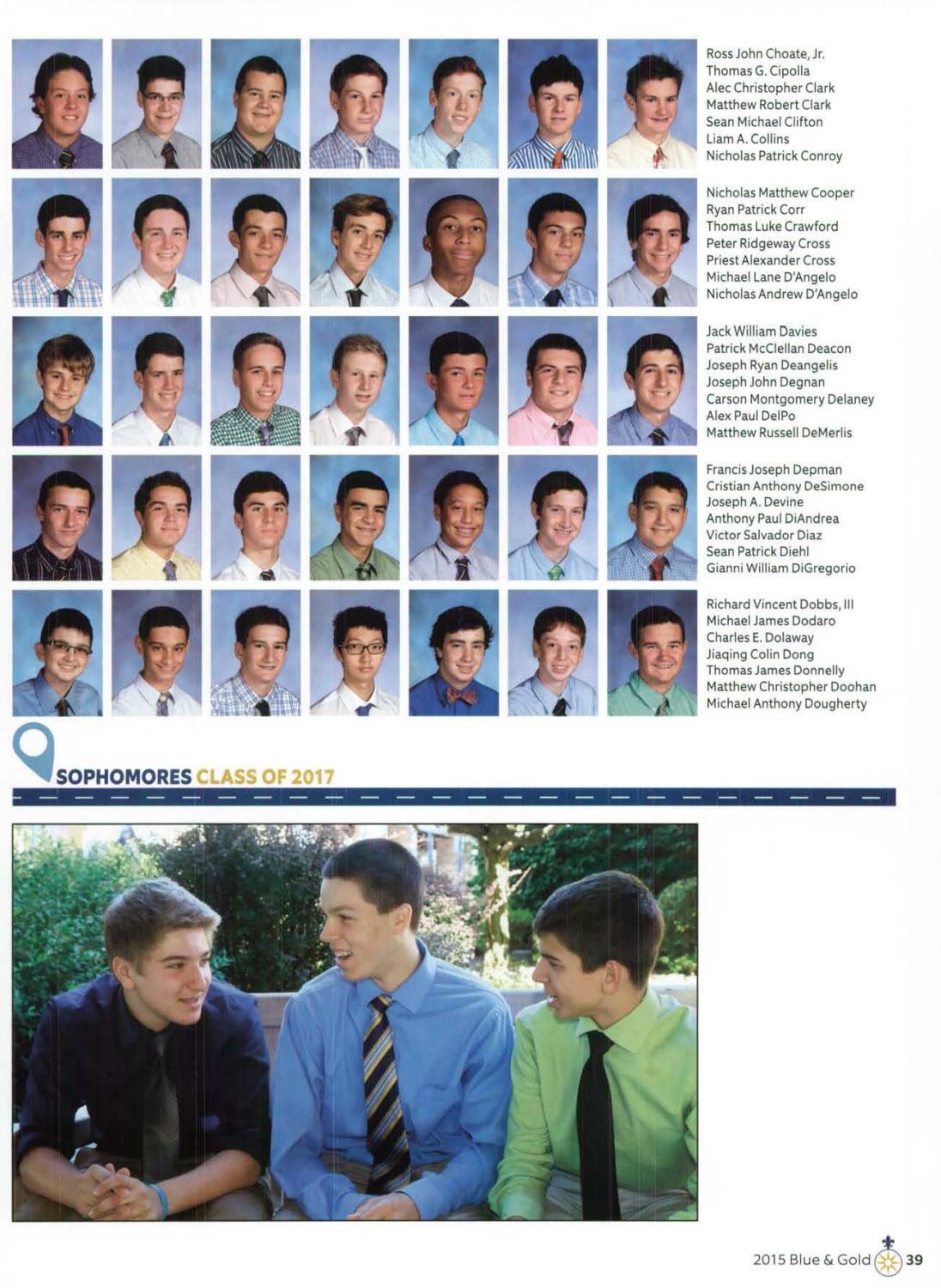 James Dodaro's Instagram, Twitter & Facebook on IDCrawl