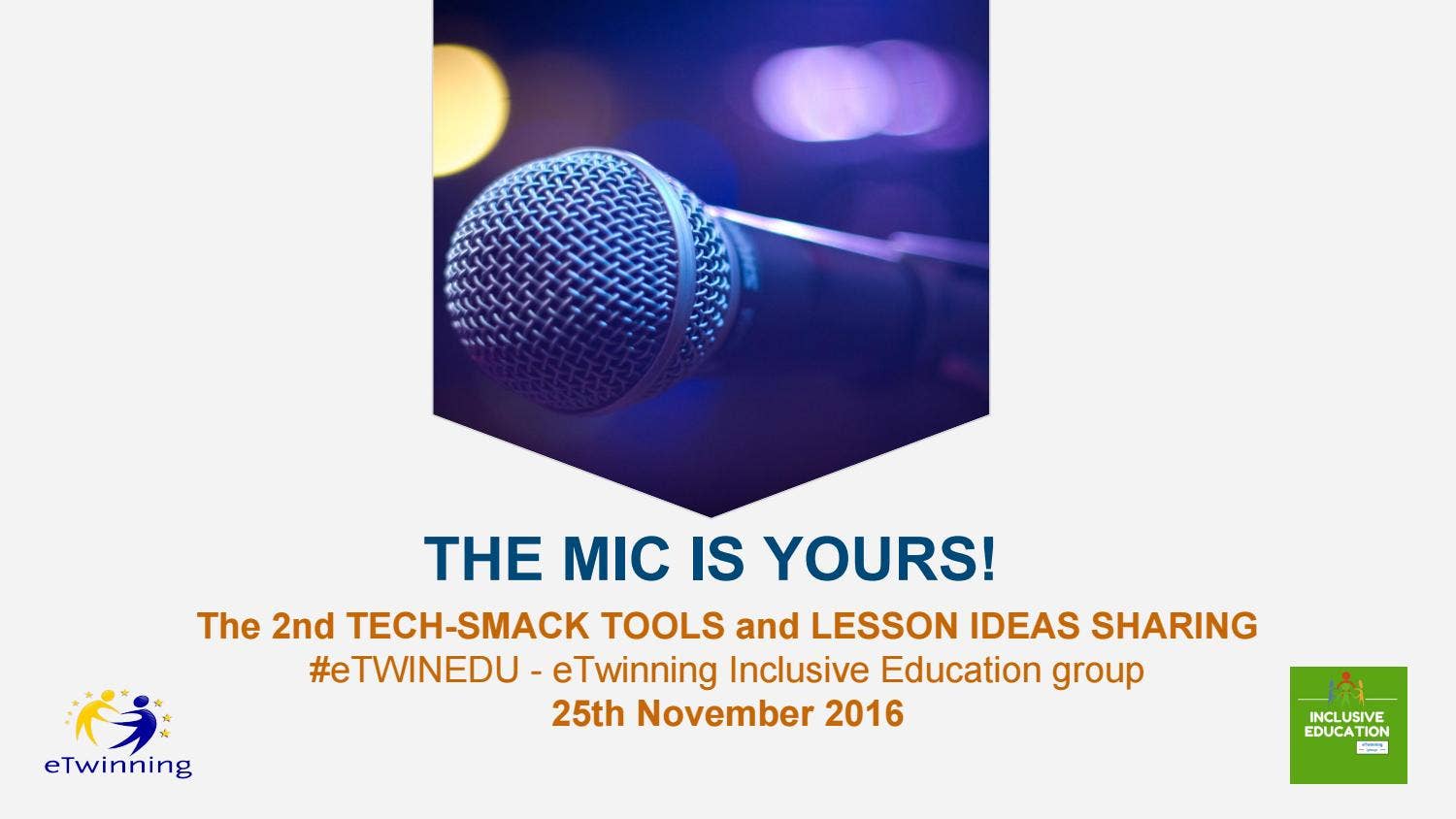 TECH SMACK TOOL SHARING - eBOOK by Marijana Smolcec - Issuu