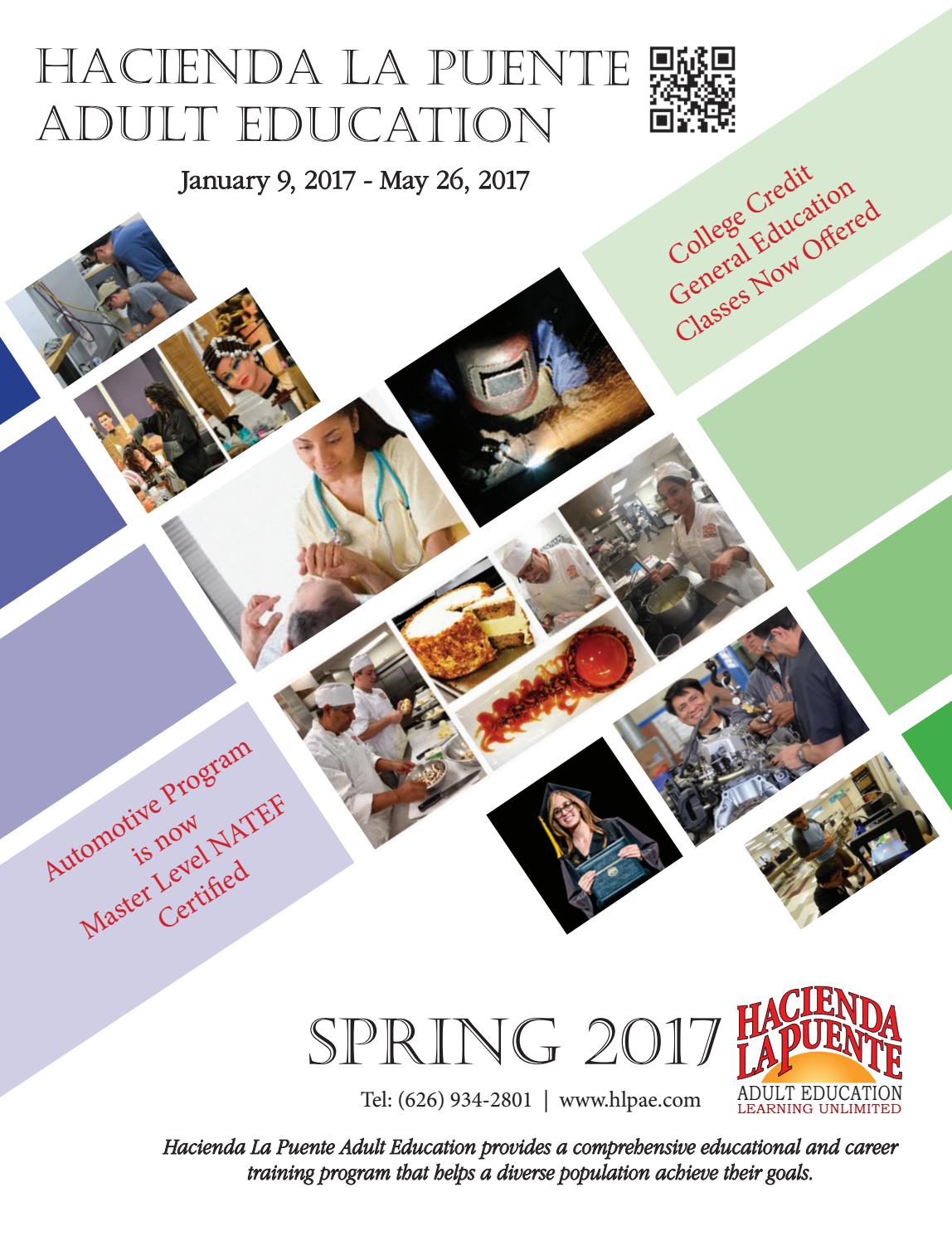 Examen Quick Learning 2b Shop Buy | brunofuga.adv.br