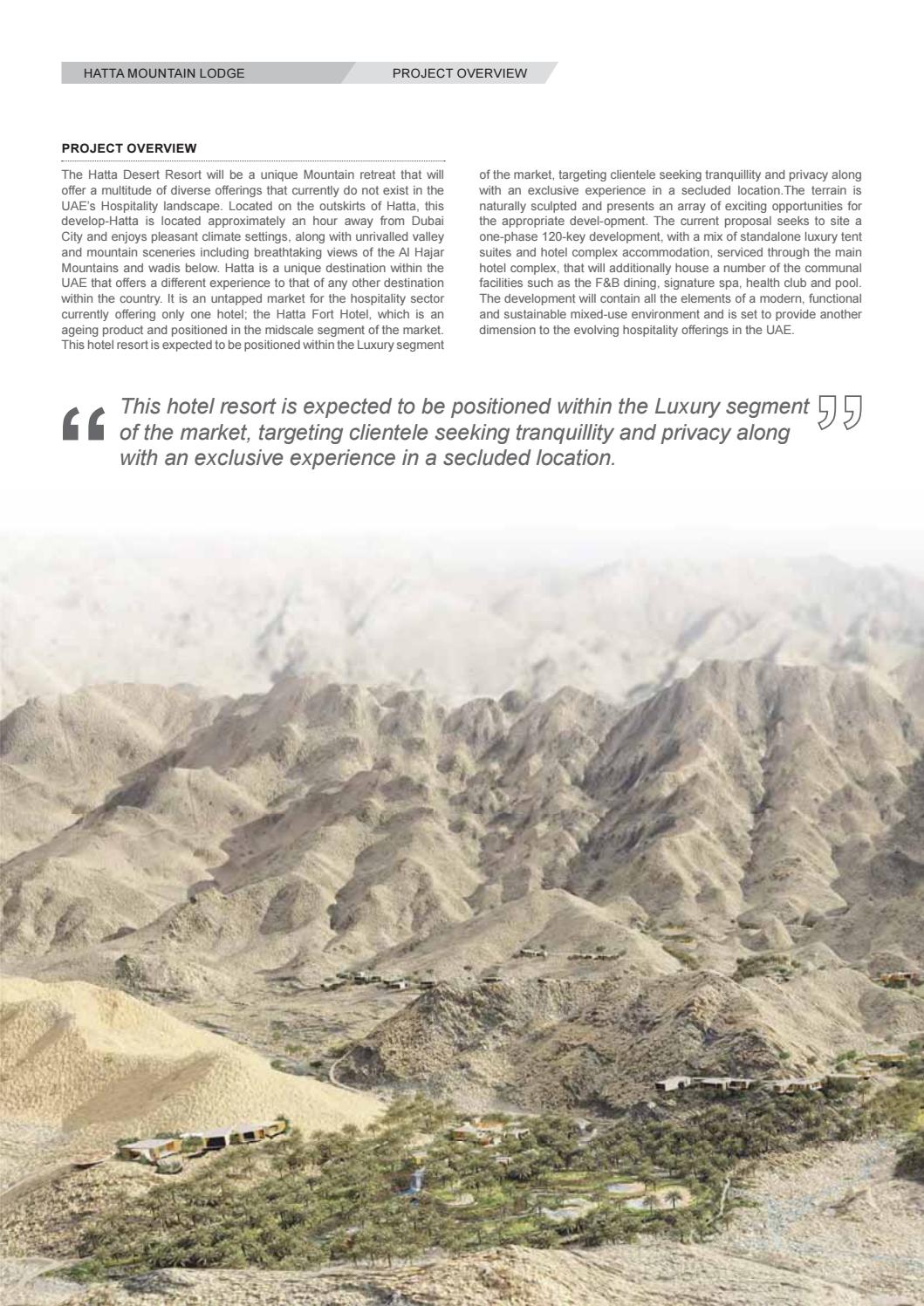 Arezoo Torabi Portfolio by Arezoo Torabi - Issuu