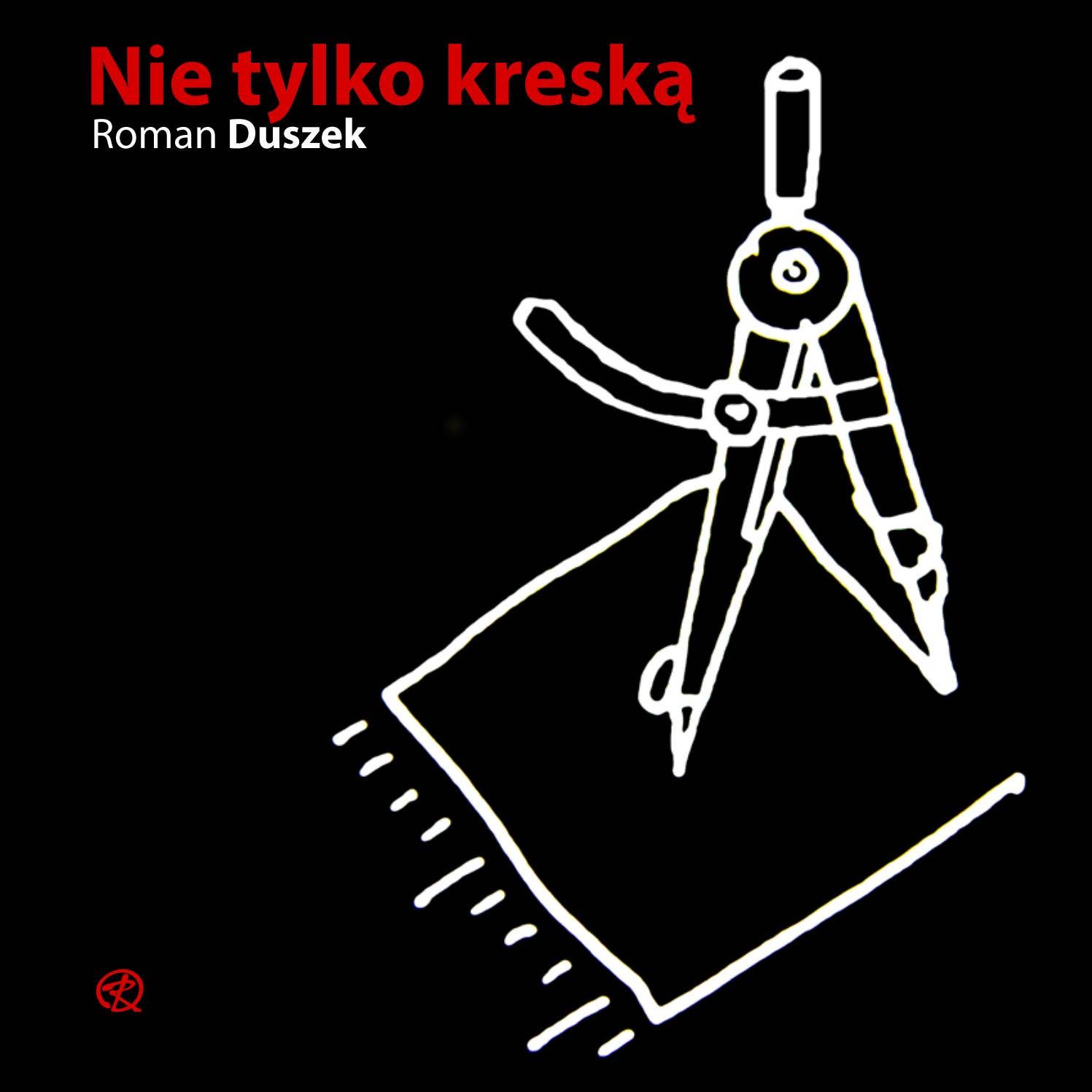 Roman Duszek. Greetings by Roman Duszek - Issuu