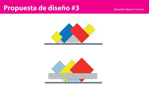 Museo para niños diana alvarado david colindres sebastián retana sofía ...