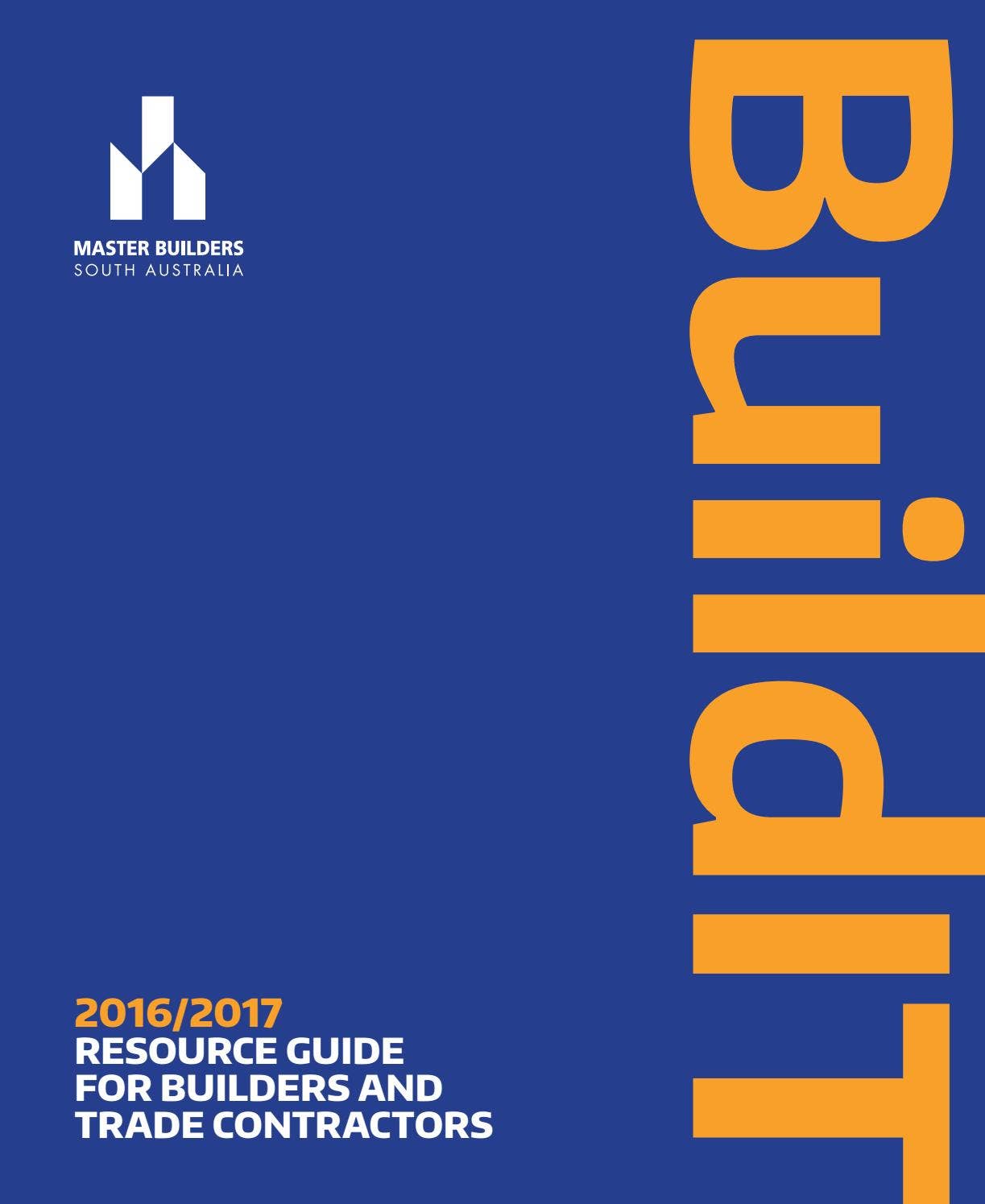 SA BuildIT 2016/17 by arkmedia4217 - Issuu