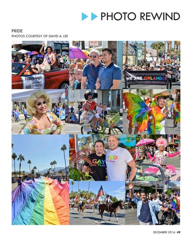 The Standard Magazine by The Standard Magazine - Issuu