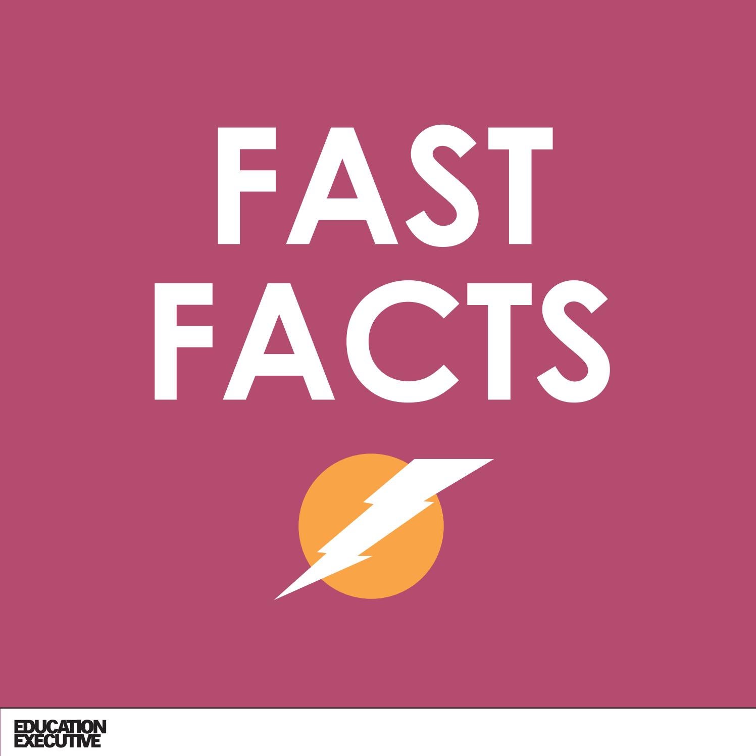 EE fastfacts by Intelligent Media Solutions - Issuu