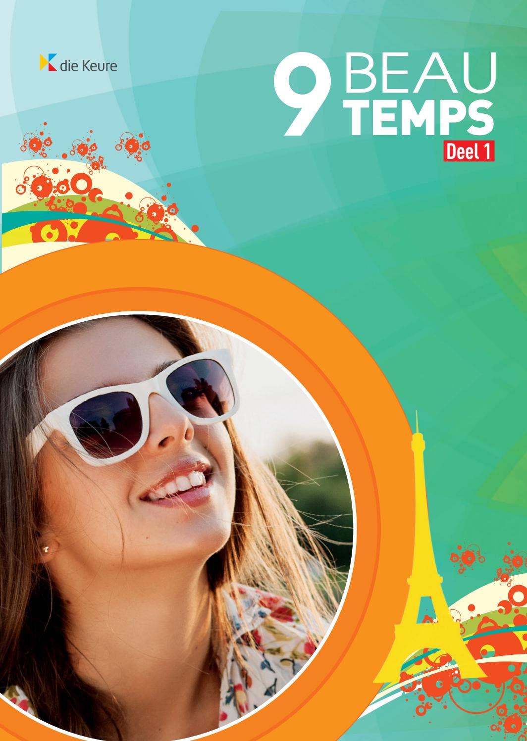 9 beautemps by die Keure - Issuu