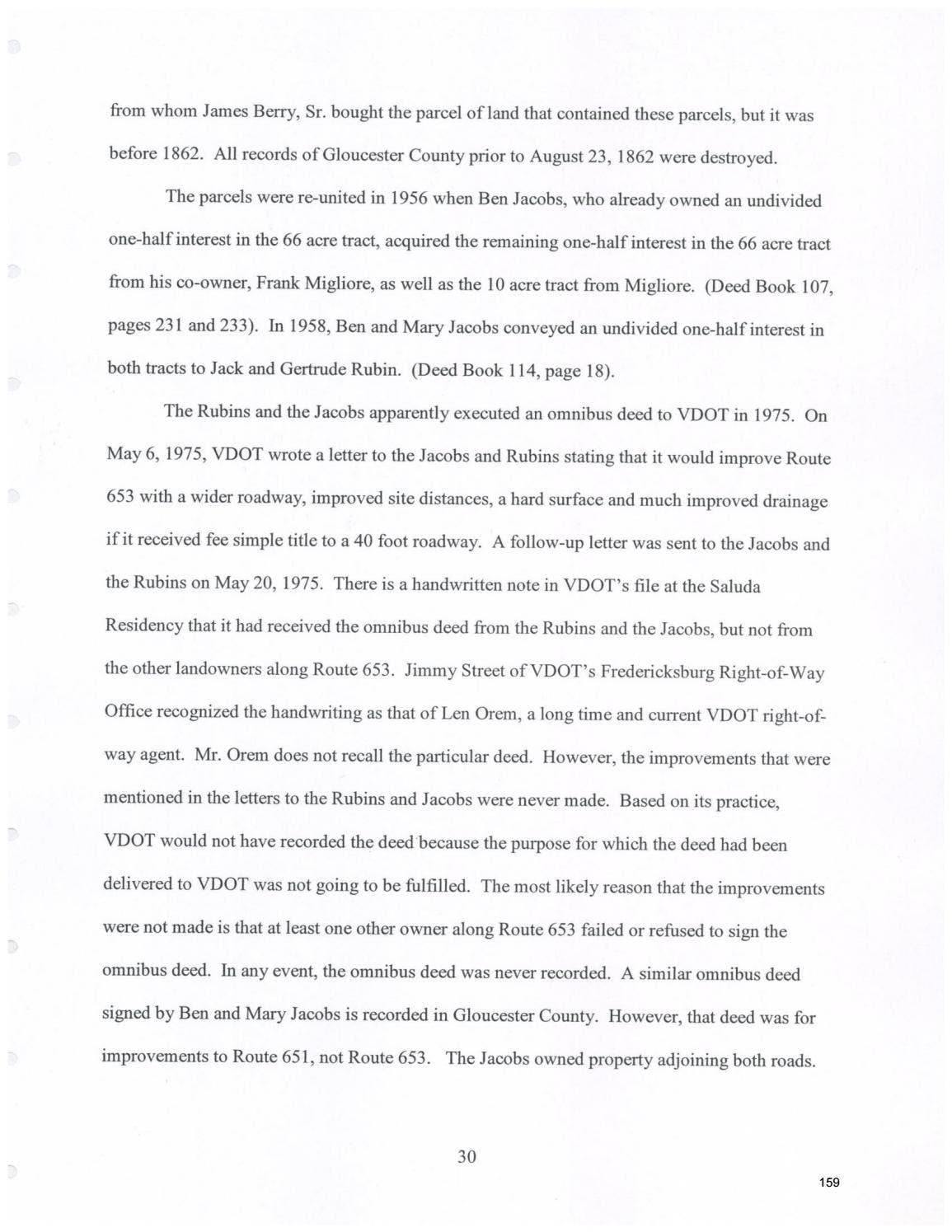 Middle Peninsula Public Access Master Plan by Middle Peninsula Planning ...