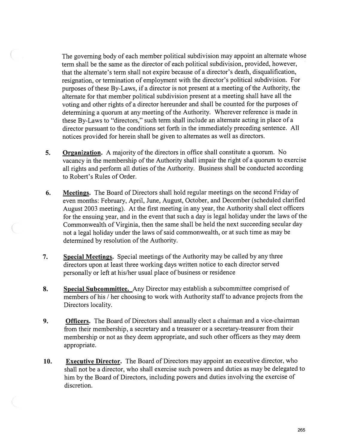 Middle Peninsula Public Access Master Plan by Middle Peninsula Planning ...