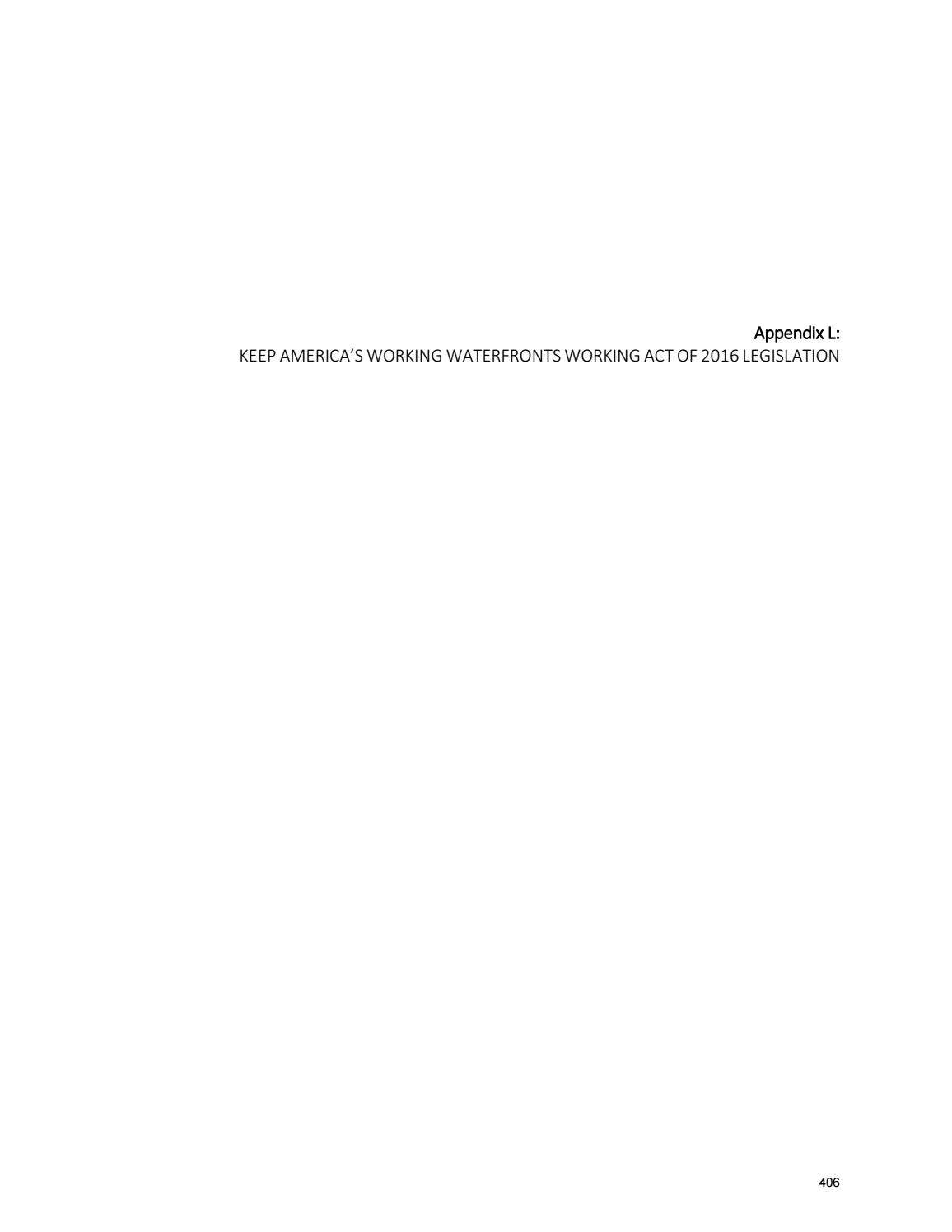 Middle Peninsula Public Access Master Plan by Middle Peninsula Planning ...