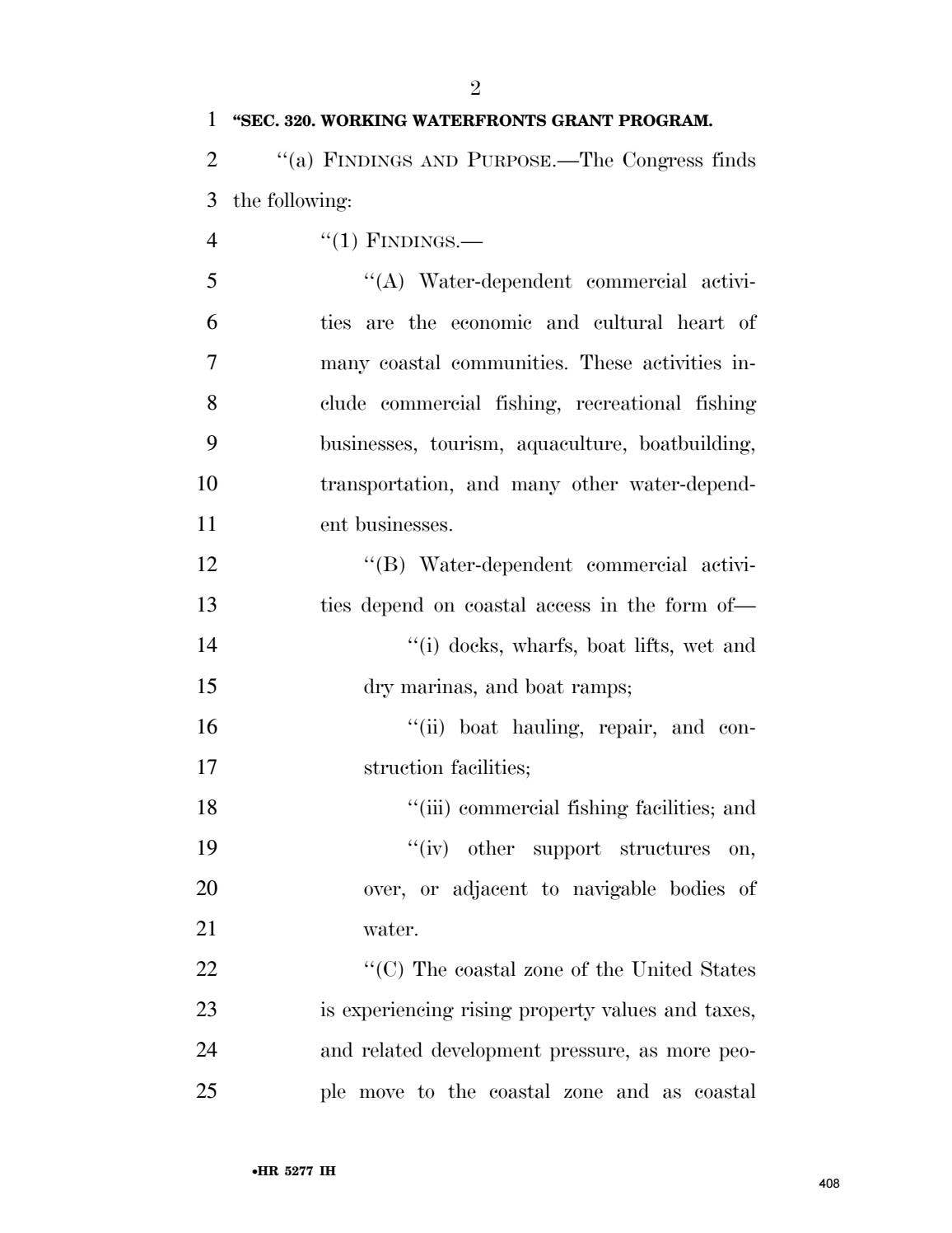 Middle Peninsula Public Access Master Plan by Middle Peninsula Planning ...