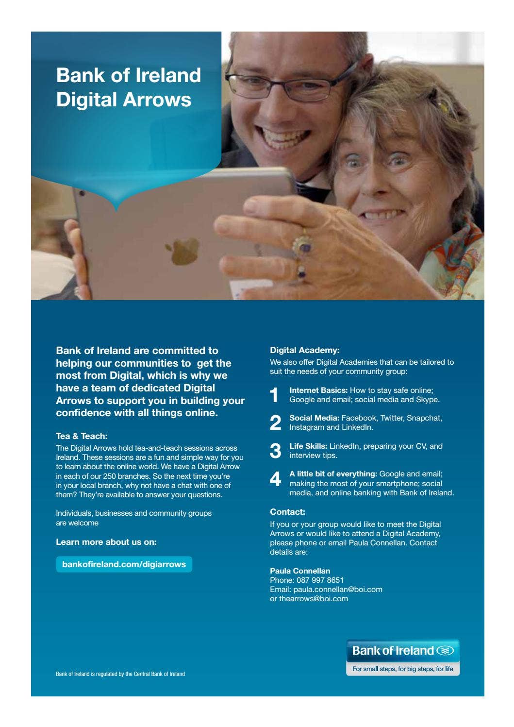 Senior Times Magazine November December 2016 by SeniorTimes Magazine ...