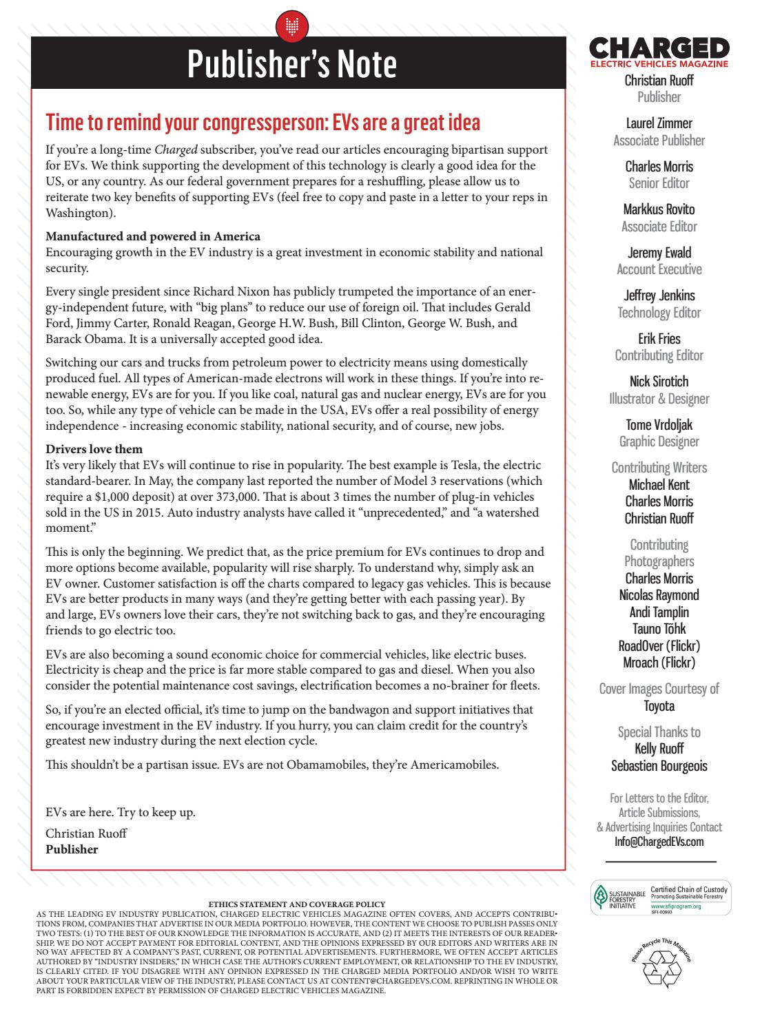 Christian Ruoff's Instagram, Twitter & Facebook on IDCrawl