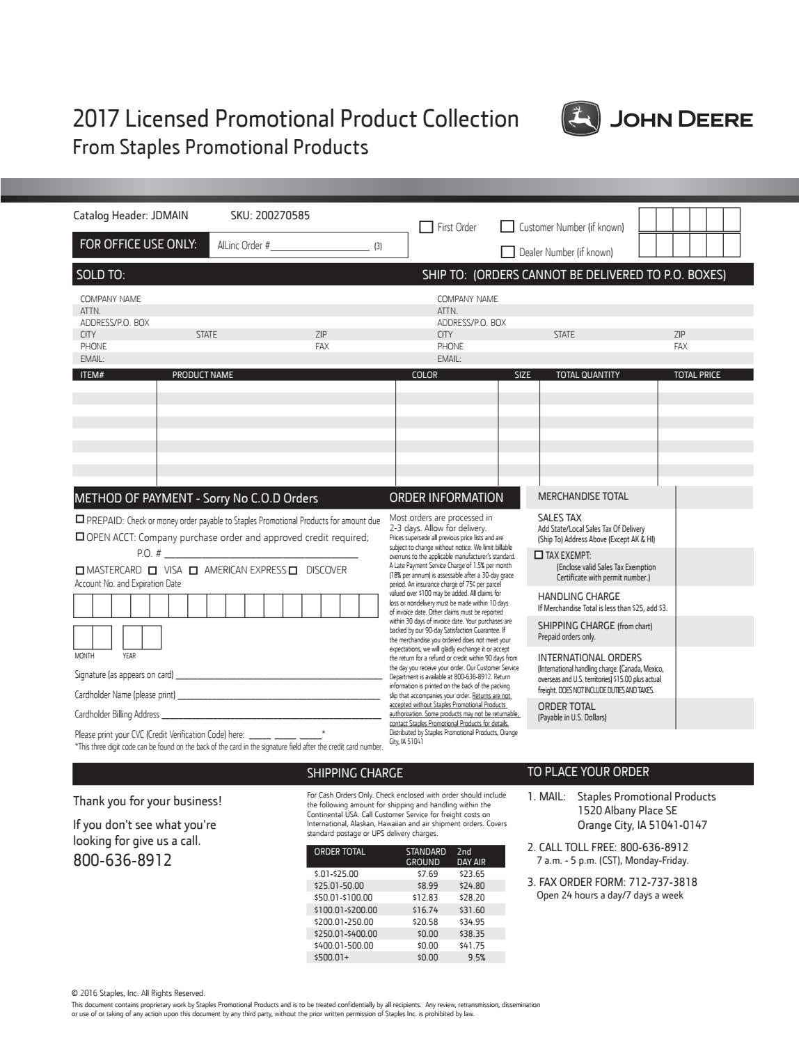 What Is 712 Extract Record Of Rights Ror In 7/12 Extract - Record of ...