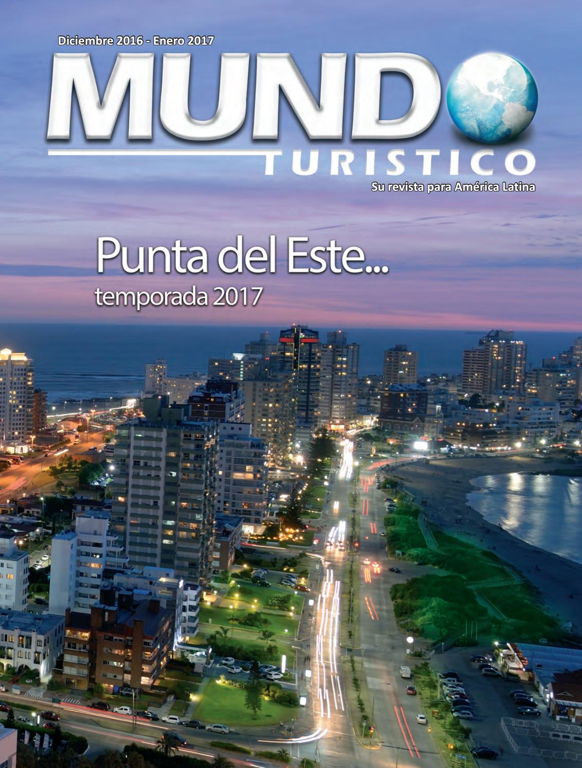 Mundo147 web by Revista Digital - Issuu