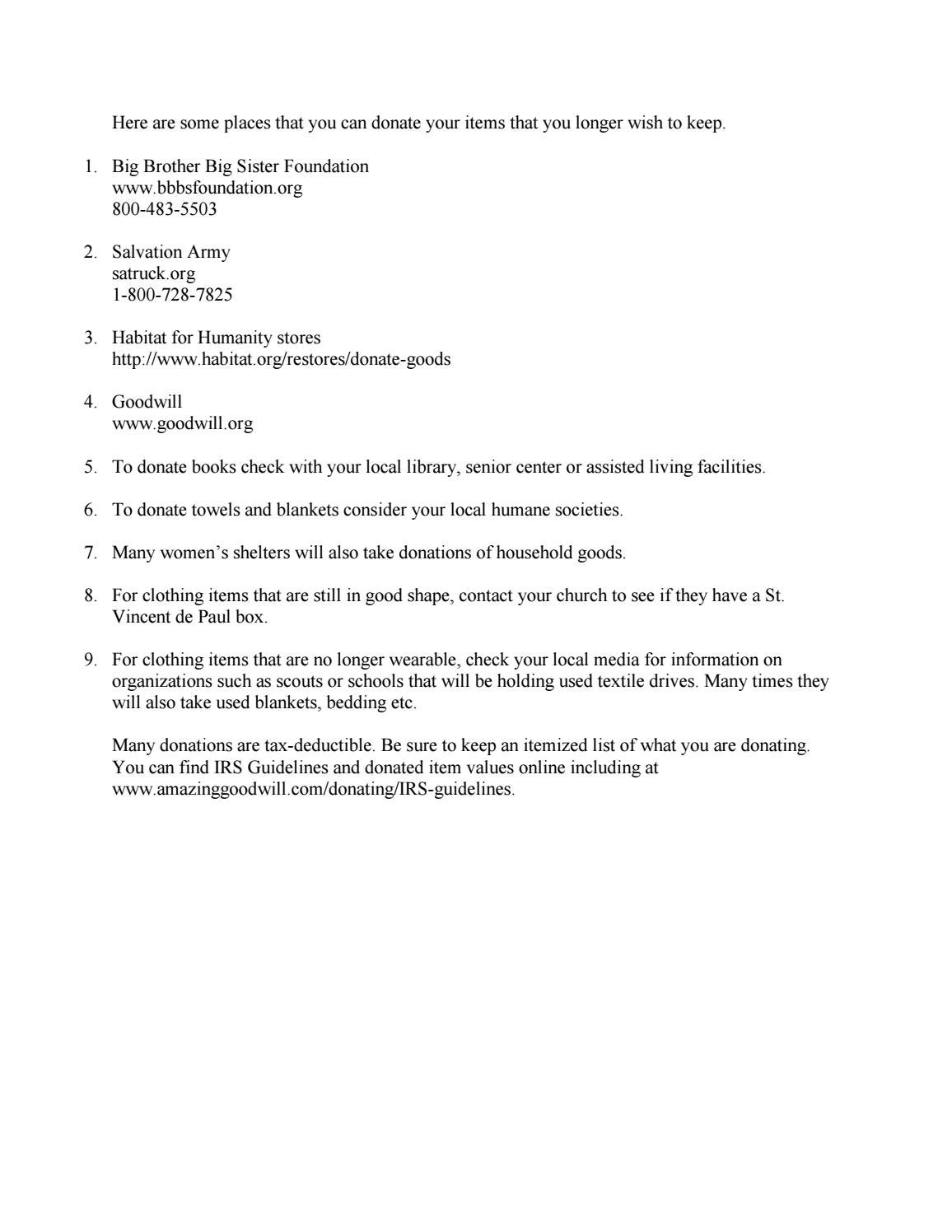Clutter sidebar 167 by Newsroom - Issuu Clutter sidebar 167 by Newsroom - Issuu